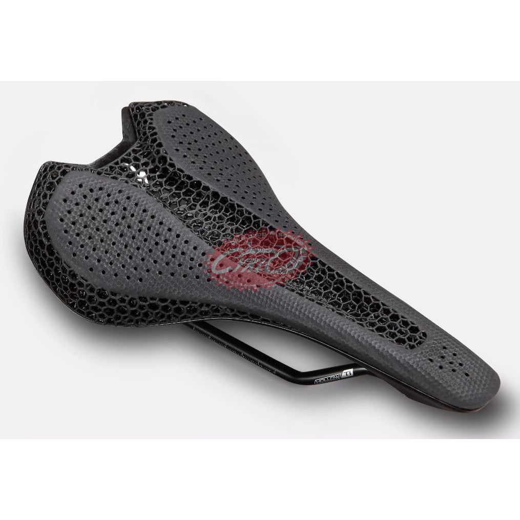 ESHOPCestné a MTBSpecialized ROMIN EVO PRO MIRRORSPECIALIZEDcyklomax.sk